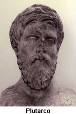 On the Myth-History of Freemasonry — Sulla mito-storia della Massoneria